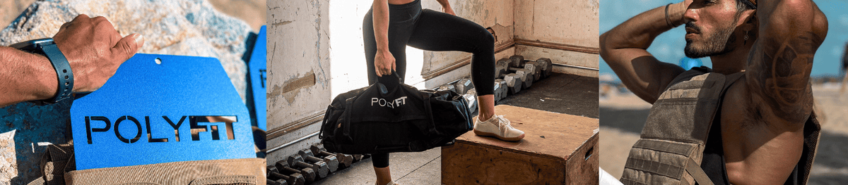 All Products – Polyfit