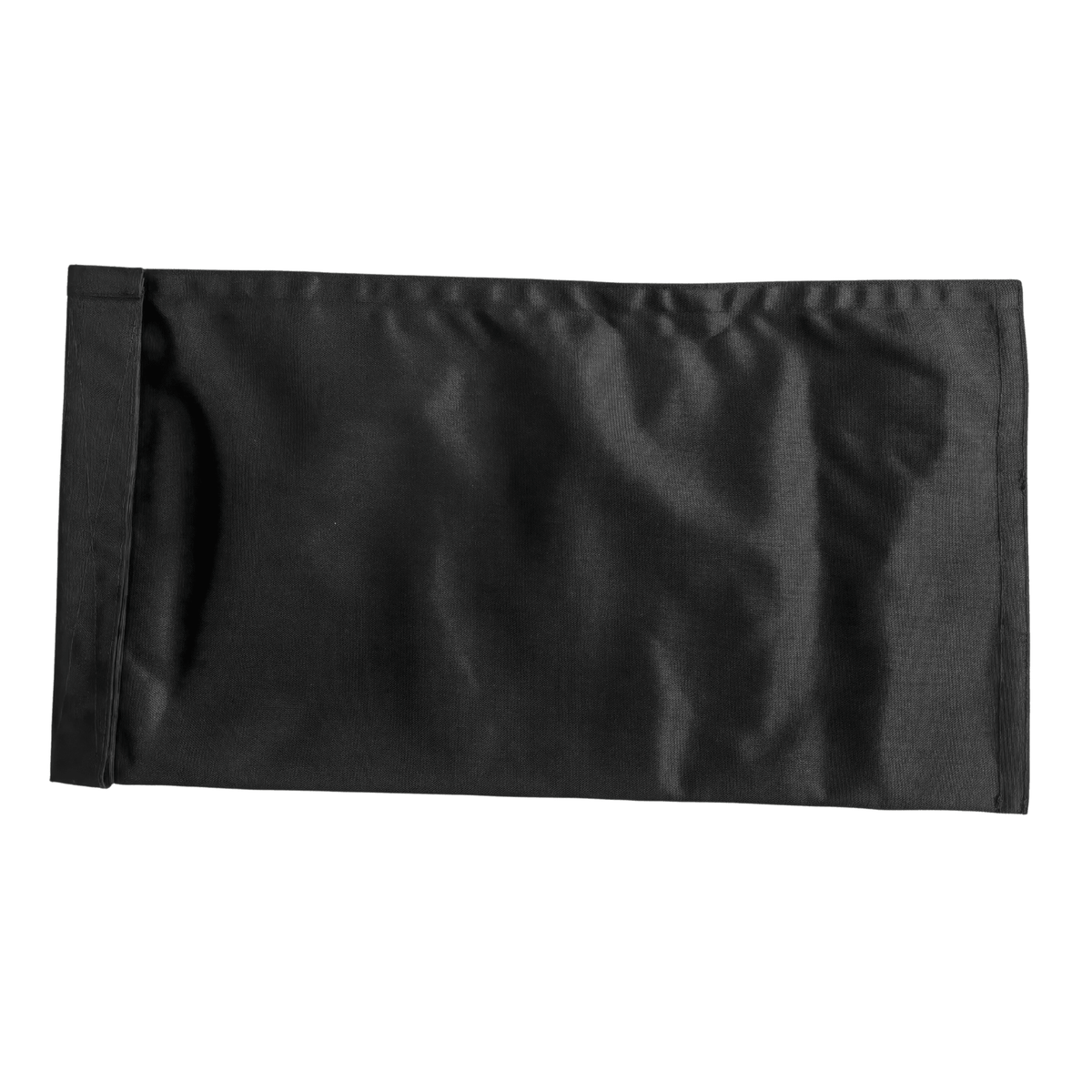 Replacement Sandbag Filler Bags – Polyfit