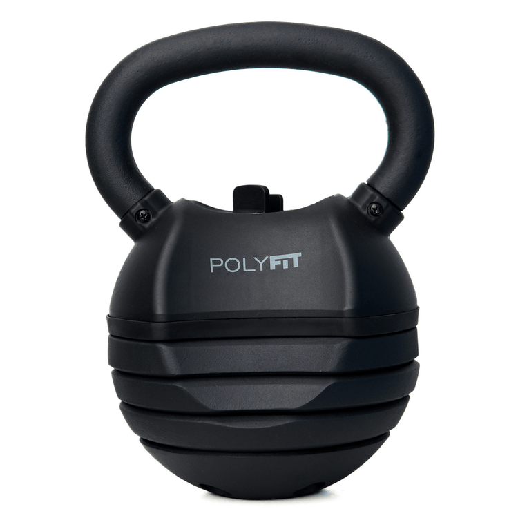 Polyfit | Live Stronger
