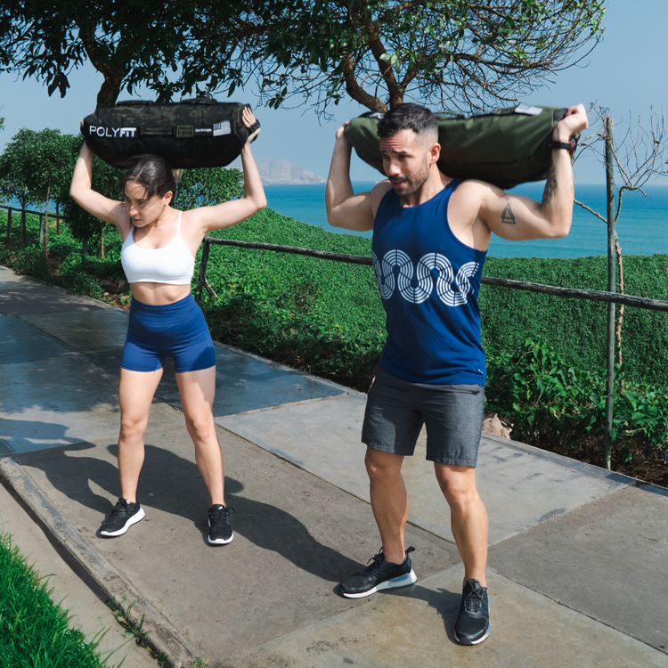 New Releases – Polyfit