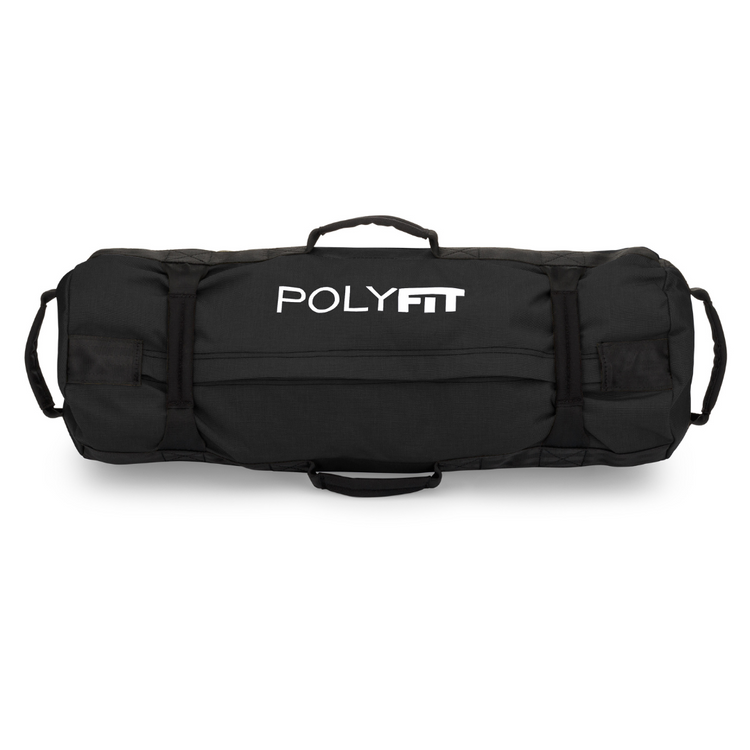 Polyfit | Live Stronger