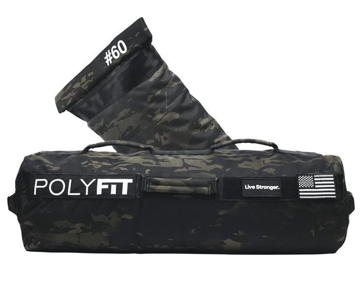 New Releases – Polyfit